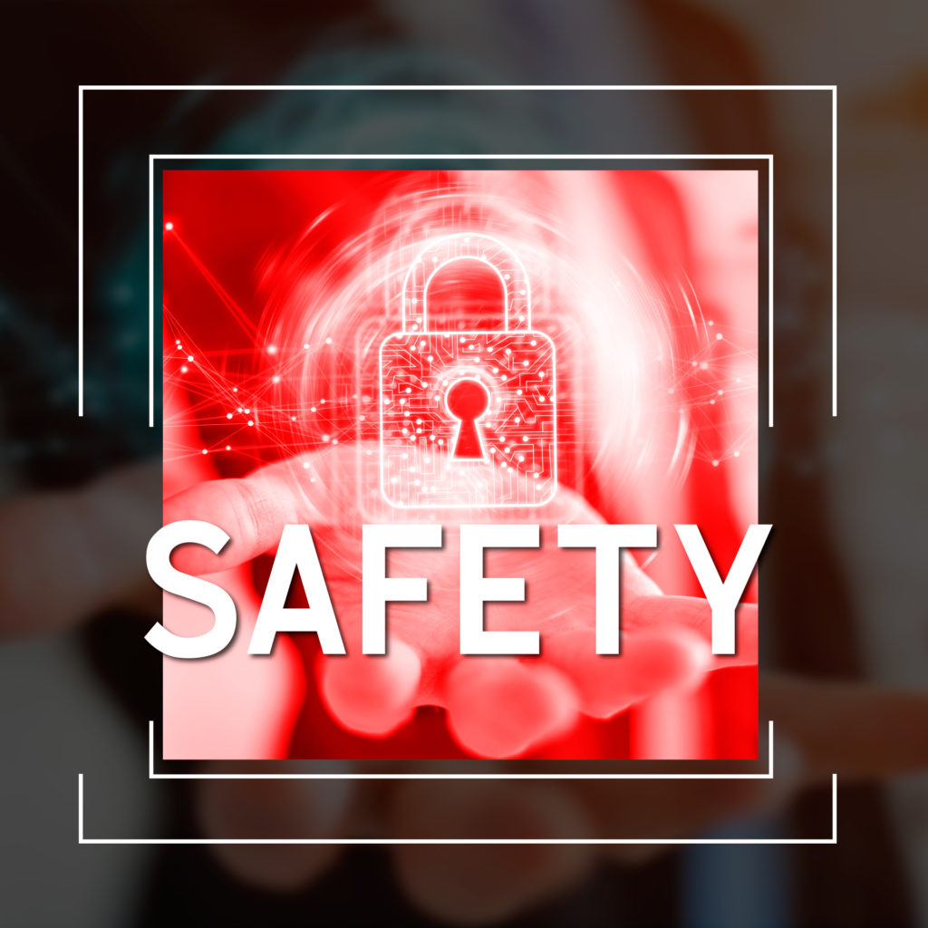 About us – GRT Transportation