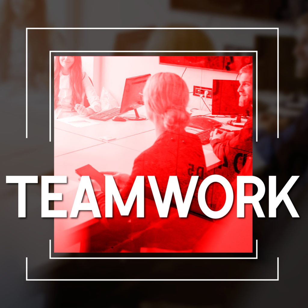 About us – GRT Transportation