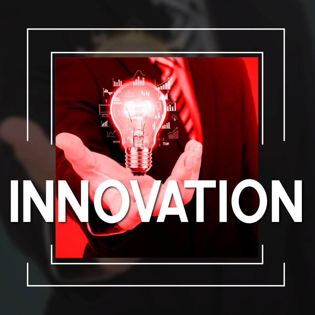 About us – GRT Transportation