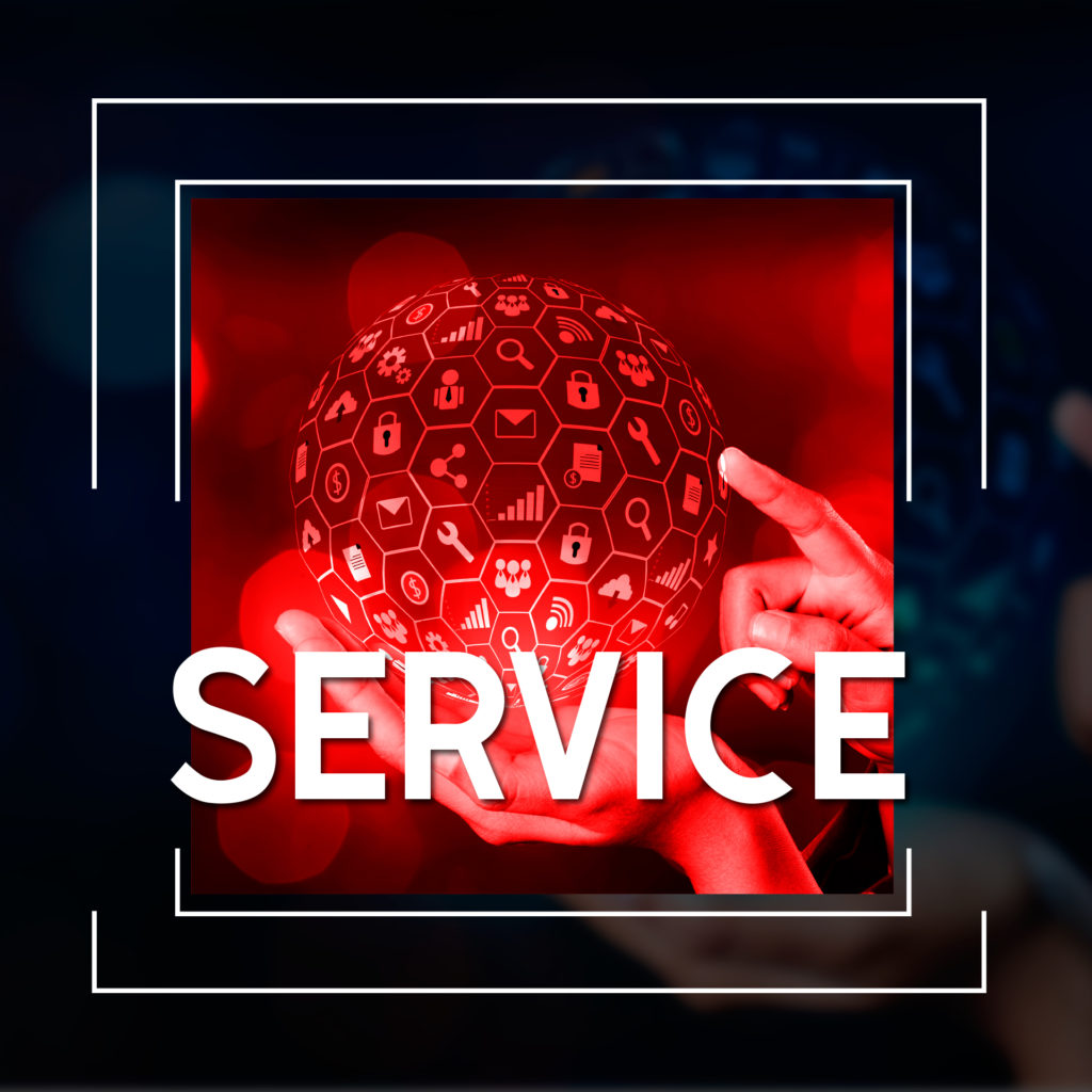 About us – GRT Transportation