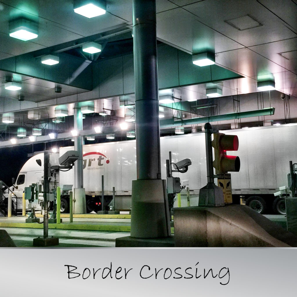 GRT Transportation – Addicted To Innovation