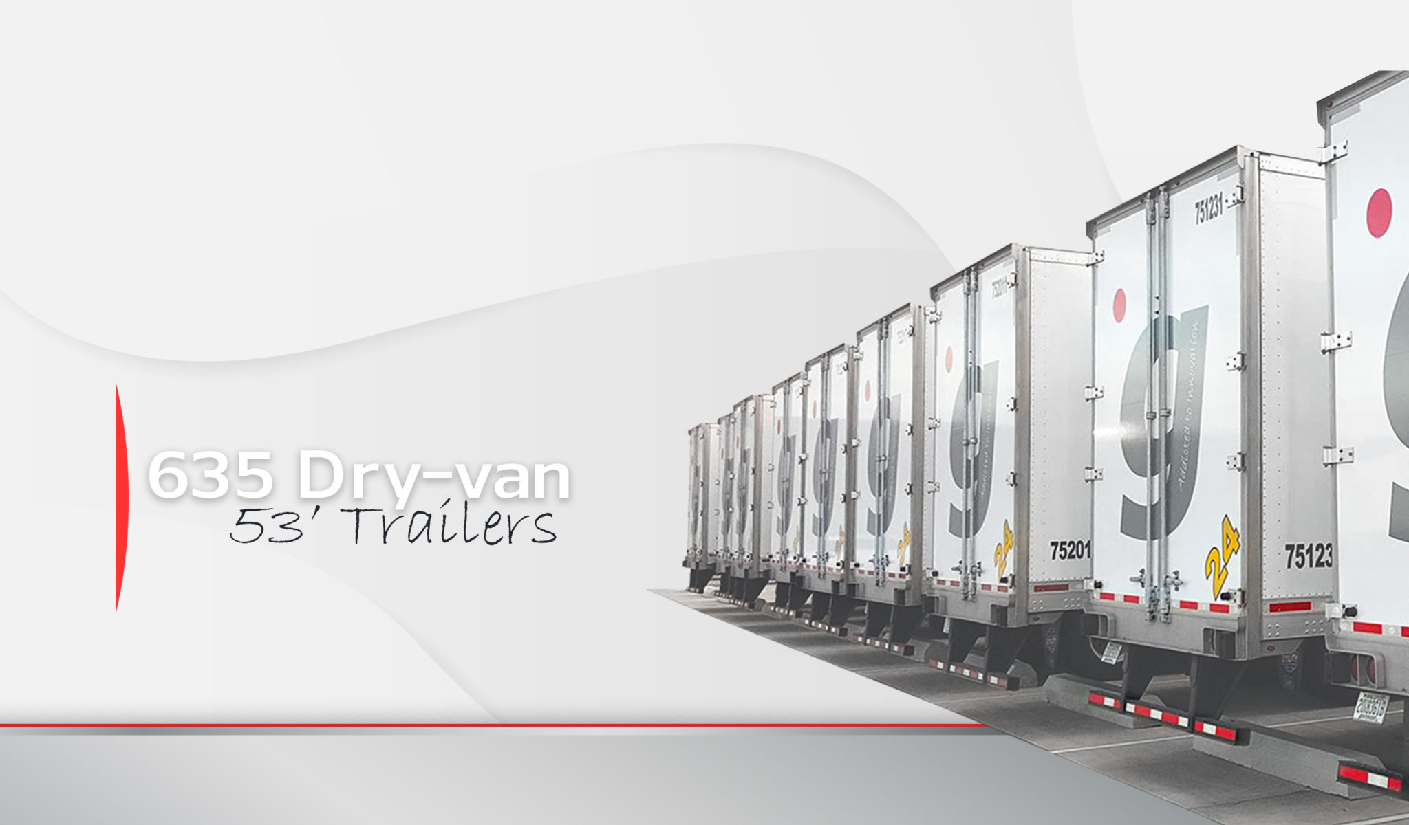 The GRT Way – GRT Transportation