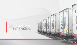 The GRT Way – GRT Transportation