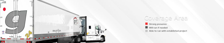 Services – Grt Transportation