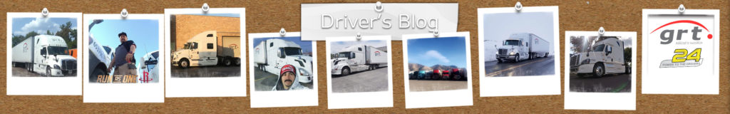 Join Our Team – GRT Transportation