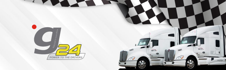 Join Our Team – GRT Transportation