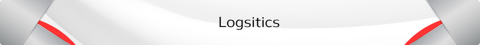 Services – GRT Transportation