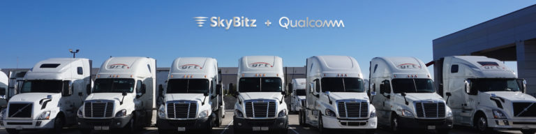 The GRT Way – GRT Transportation