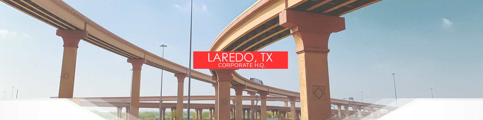 The GRT Way – GRT Transportation