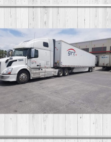 Join Our Team – GRT Transportation